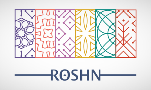 BIM Organisation Category | Construction Technology Festival